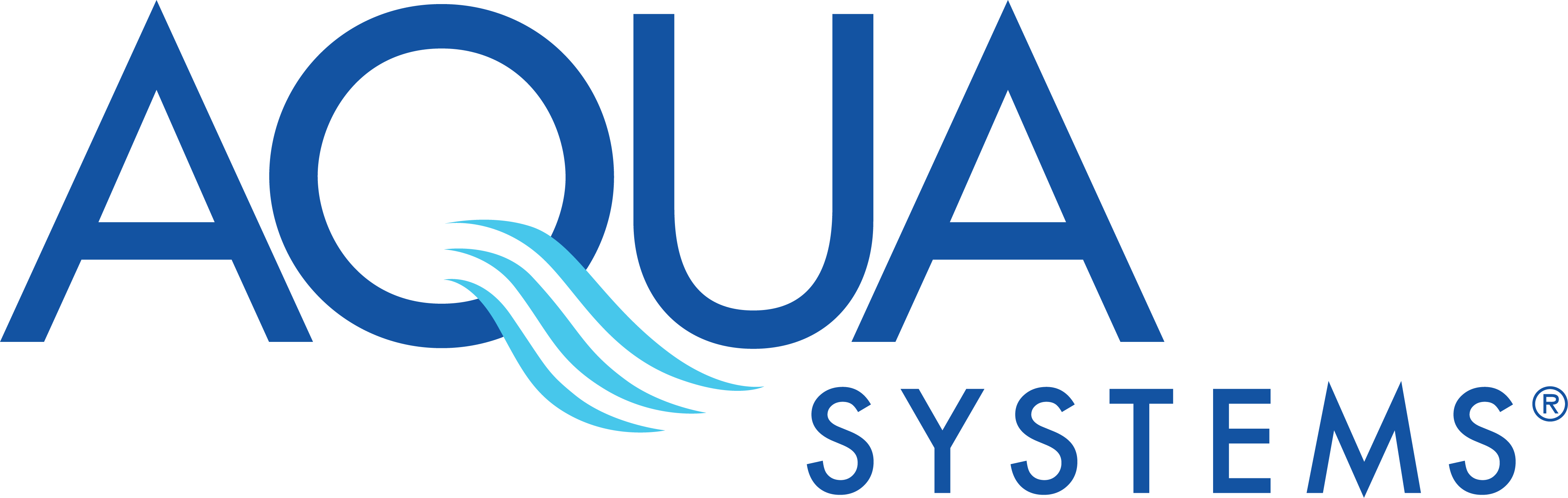 aquasense